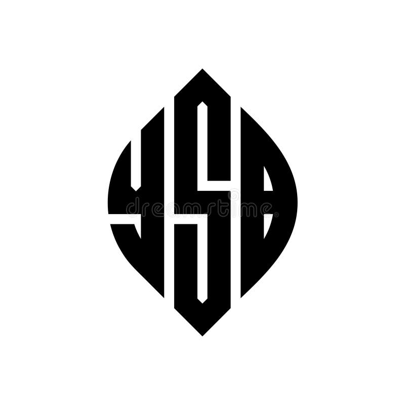 Ysb Logo Stock Illustrations – 20 Ysb Logo Stock Illustrations, Vectors ...