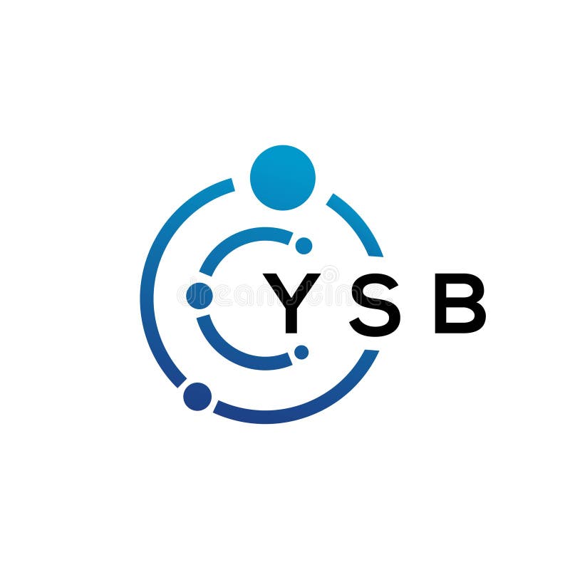 Ysb Logo Stock Illustrations – 20 Ysb Logo Stock Illustrations, Vectors ...