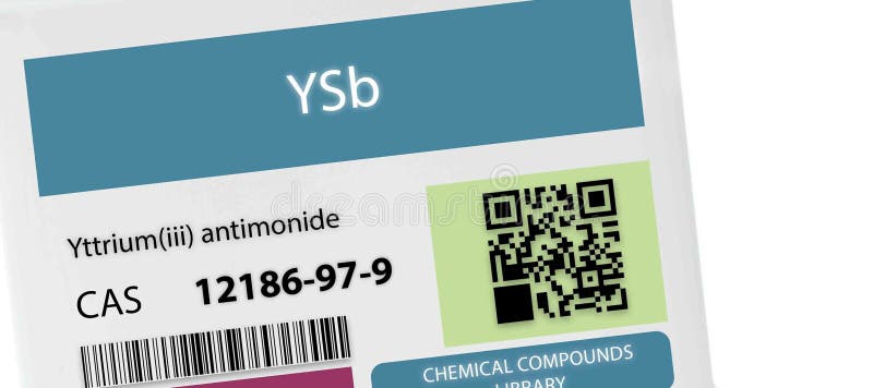 Ysb Stock Photos - Free & Royalty-Free Stock Photos from Dreamstime