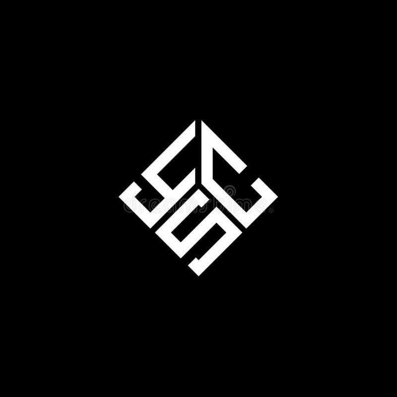 Ysc Stock Illustrations – 13 Ysc Stock Illustrations, Vectors & Clipart ...