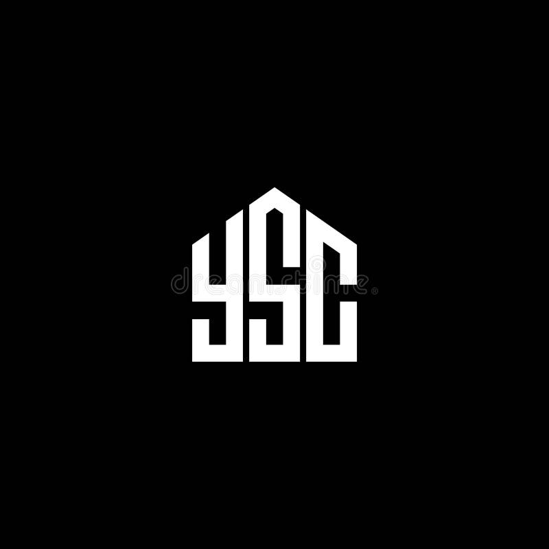 Ysc Stock Illustrations – 13 Ysc Stock Illustrations, Vectors & Clipart ...