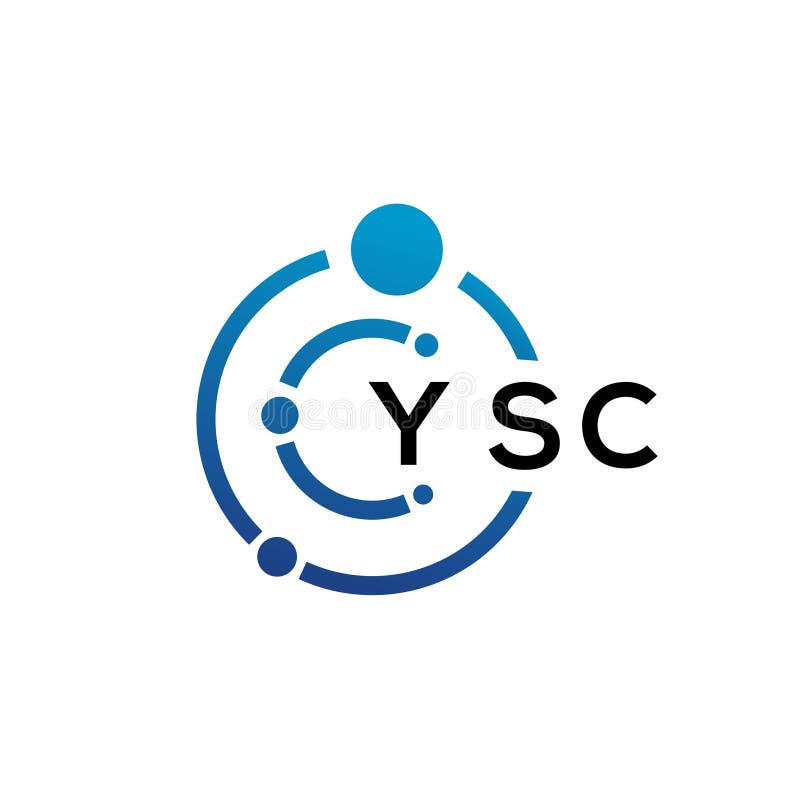 Ysc Stock Illustrations – 13 Ysc Stock Illustrations, Vectors & Clipart ...
