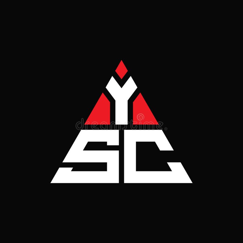 Ysc Stock Illustrations – 13 Ysc Stock Illustrations, Vectors & Clipart ...