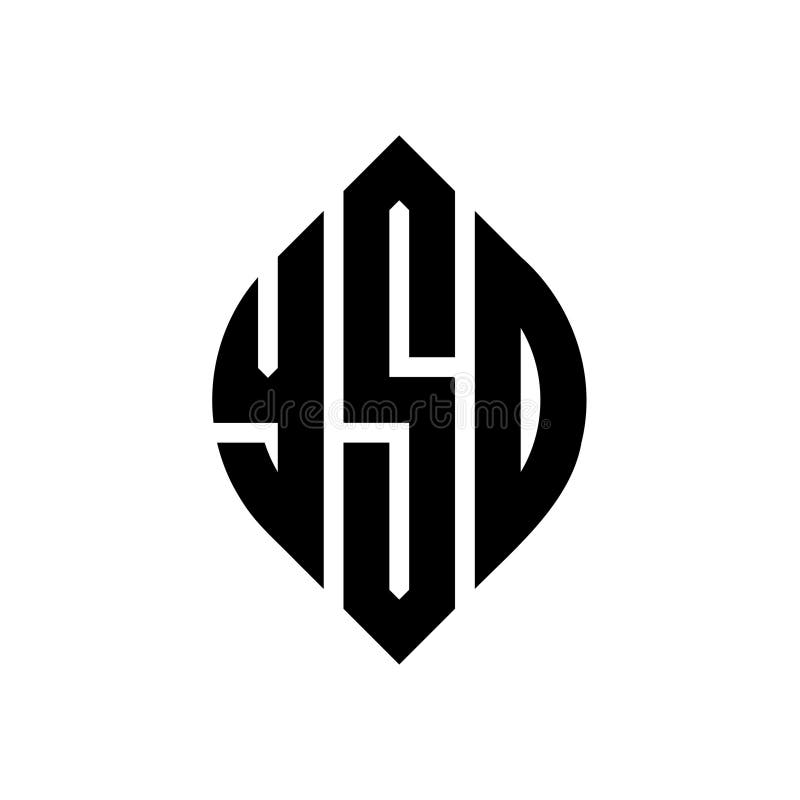 Ysd Logo Stock Illustrations – 13 Ysd Logo Stock Illustrations, Vectors ...