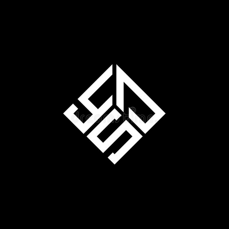 Ysd Logo Stock Illustrations – 13 Ysd Logo Stock Illustrations, Vectors ...