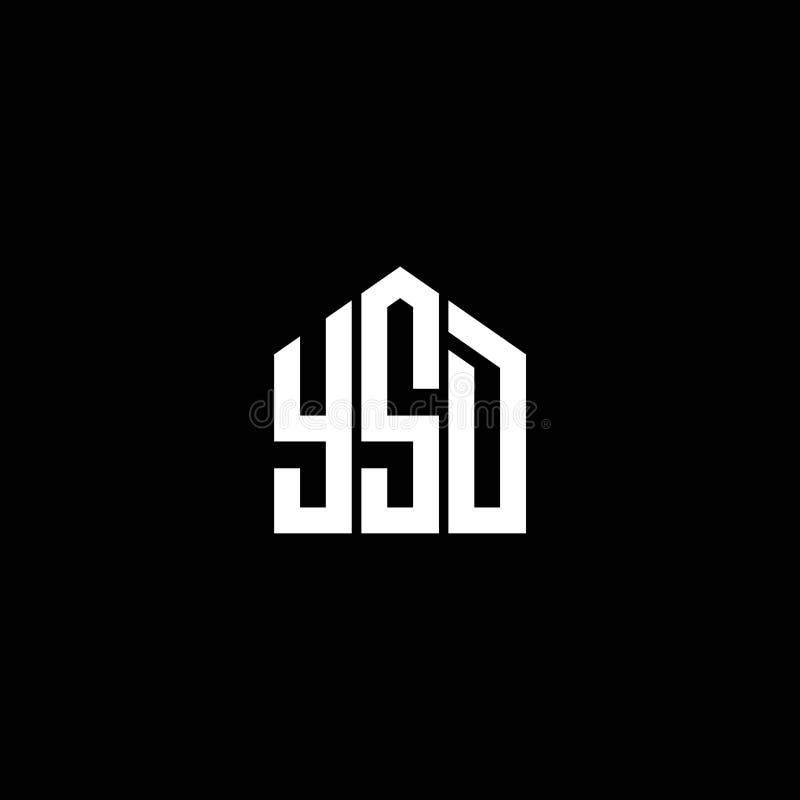Ysd Logo Stock Illustrations – 13 Ysd Logo Stock Illustrations, Vectors ...
