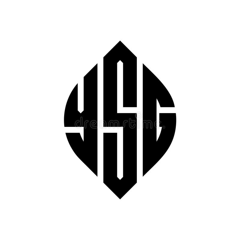 Ysg Logo Stock Illustrations – 19 Ysg Logo Stock Illustrations, Vectors ...