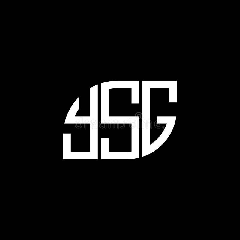 Ysg Stock Illustrations – 19 Ysg Stock Illustrations, Vectors & Clipart ...