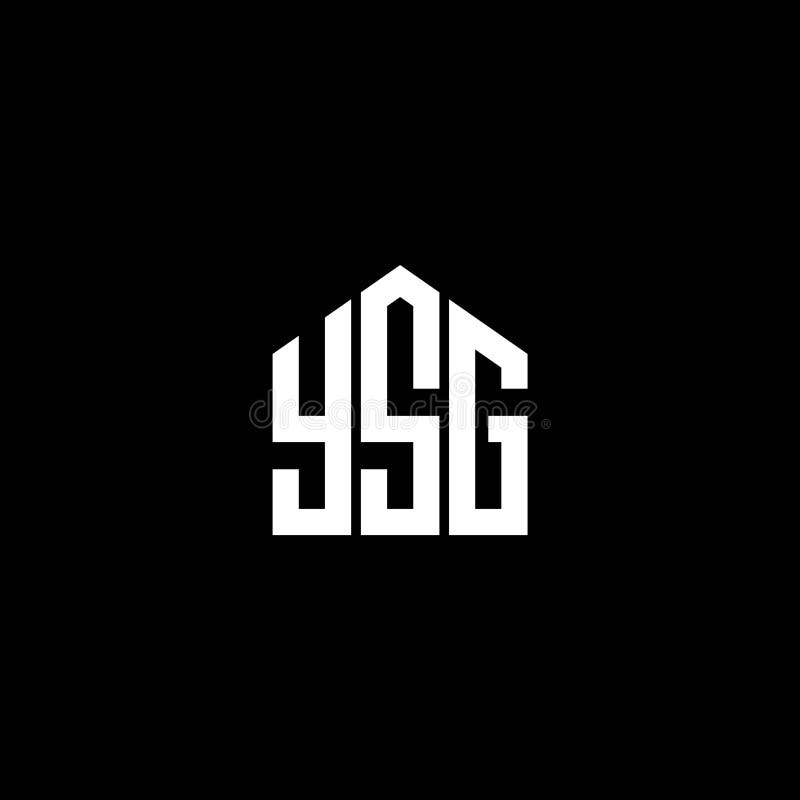 Ysg Stock Illustrations – 19 Ysg Stock Illustrations, Vectors & Clipart ...