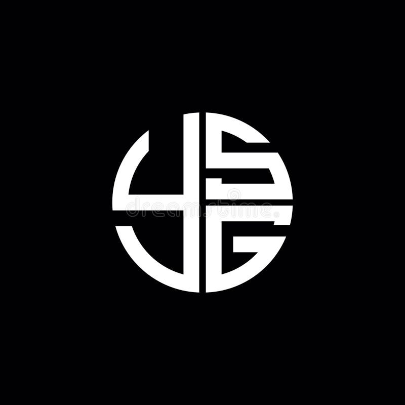 Ysg Logo Stock Illustrations – 20 Ysg Logo Stock Illustrations, Vectors ...