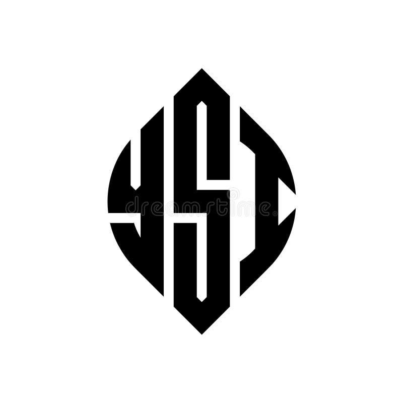 Ysi Logo Stock Illustrations – 14 Ysi Logo Stock Illustrations, Vectors ...