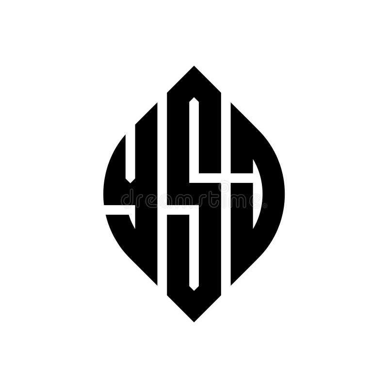 Ysj Logo Stock Illustrations – 15 Ysj Logo Stock Illustrations, Vectors ...