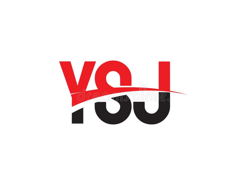 Ysj Logo Stock Illustrations – 21 Ysj Logo Stock Illustrations, Vectors & Clipart - Dreamstime