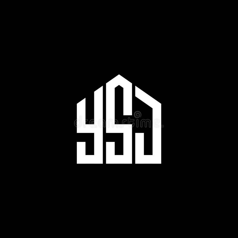 Ysj Logo Stock Illustrations – 20 Ysj Logo Stock Illustrations, Vectors ...