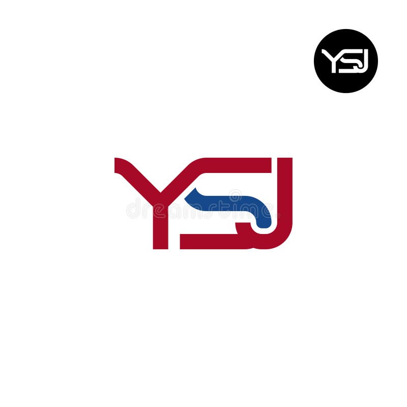 Ysj Logo
