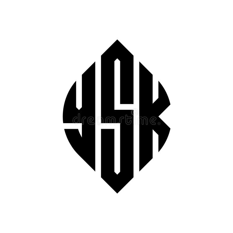 Ysk Stock Illustrations – 16 Ysk Stock Illustrations, Vectors & Clipart ...