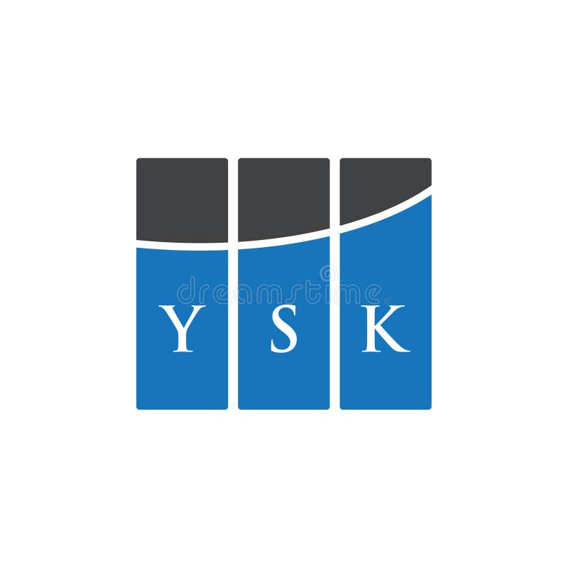 Ysk Stock Illustrations – 28 Ysk Stock Illustrations, Vectors & Clipart ...