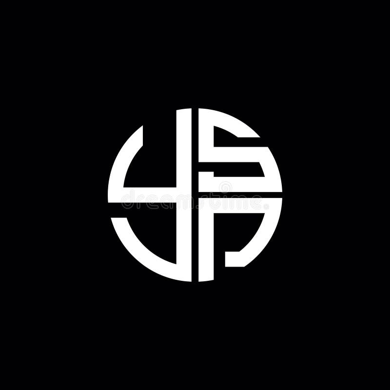 Ysp Minimalist Stock Illustrations – 8 Ysp Minimalist Stock ...