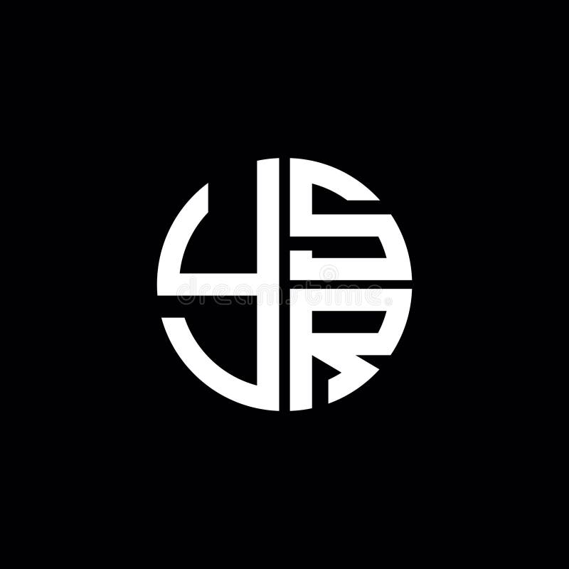 Monogram Ysr Stock Illustrations – 14 Monogram Ysr Stock Illustrations ...