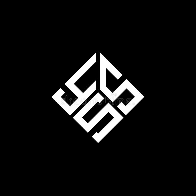 Yss Logo Stock Illustrations – 17 Yss Logo Stock Illustrations, Vectors ...