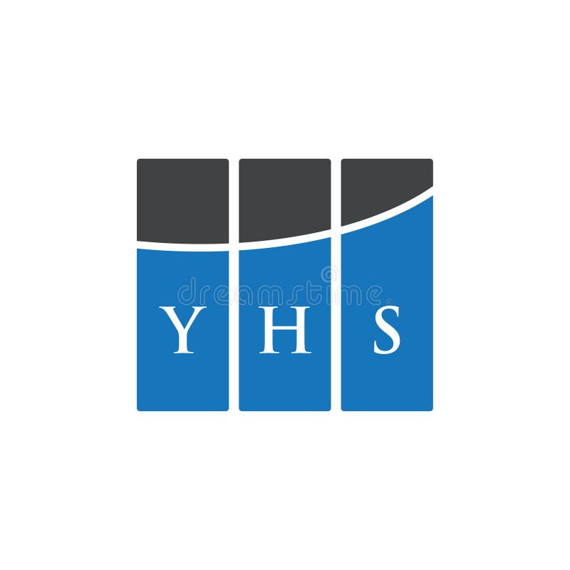 Yss Logo Stock Illustrations – 17 Yss Logo Stock Illustrations, Vectors ...