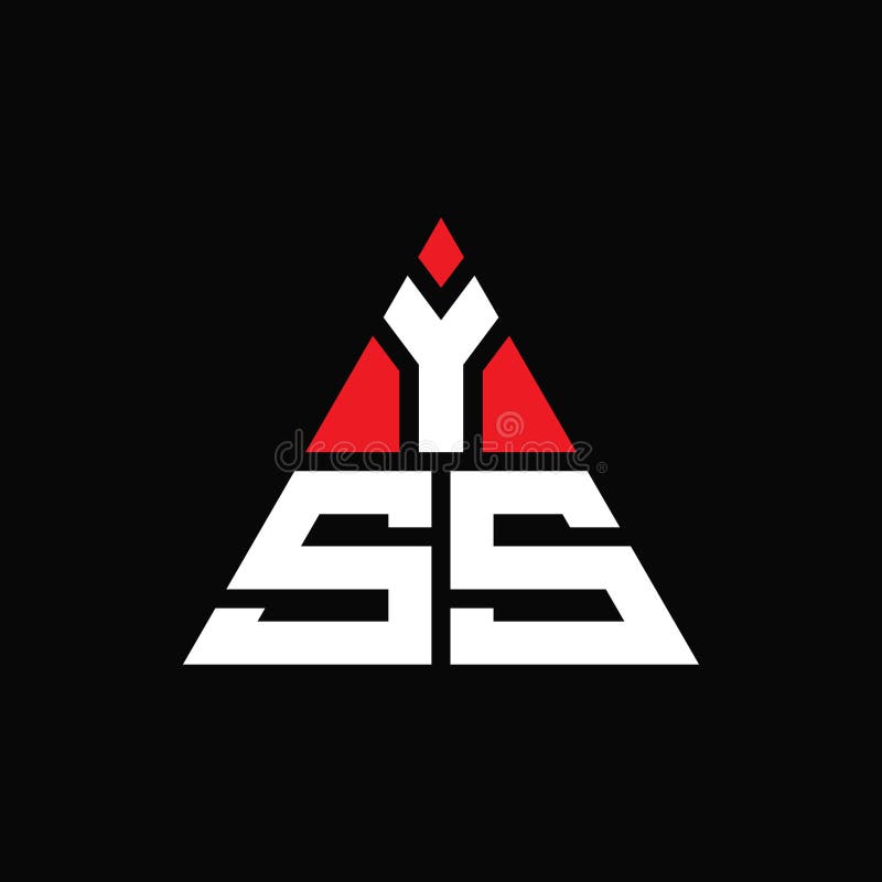 Yss Letter Stock Illustrations – 15 Yss Letter Stock Illustrations ...
