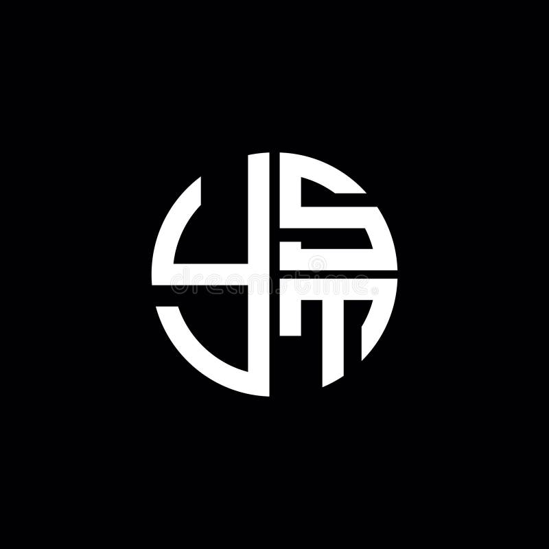 Yst Minimalist Stock Illustrations – 8 Yst Minimalist Stock ...