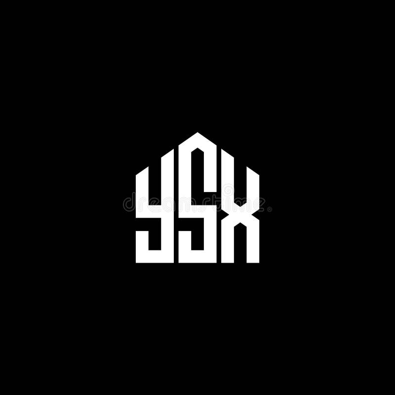 Ysw Stock Illustrations – 16 Ysw Stock Illustrations, Vectors & Clipart ...