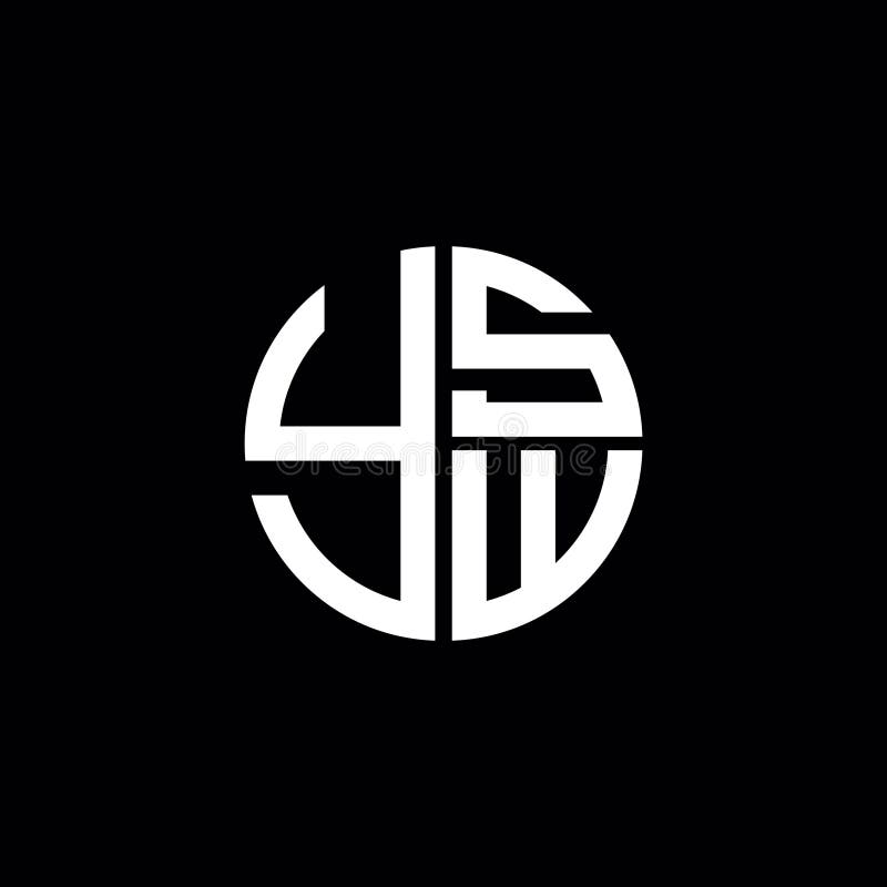 Ysw Minimalist Stock Illustrations – 7 Ysw Minimalist Stock ...