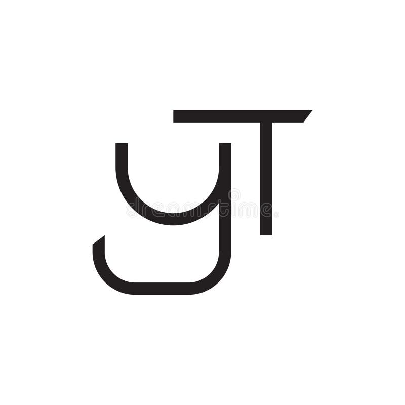 Yt Icon Stock Illustrations – 694 Yt Icon Stock Illustrations, Vectors ...