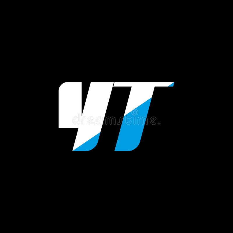 Yt Letter Stock Illustrations – 586 Yt Letter Stock Illustrations ...