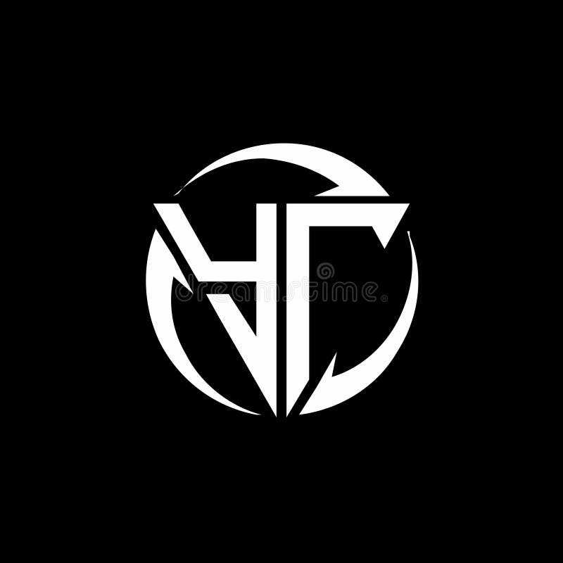 Yt Logo Stock Illustrations – 662 Yt Logo Stock Illustrations, Vectors ...