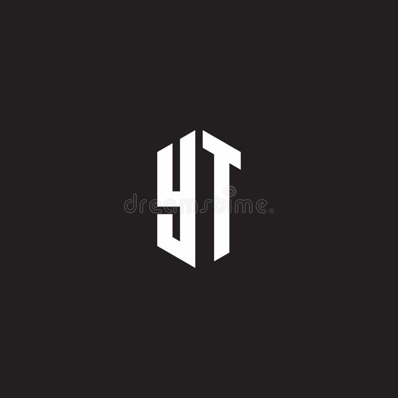 Yt Logo Stock Illustrations – 709 Yt Logo Stock Illustrations, Vectors ...