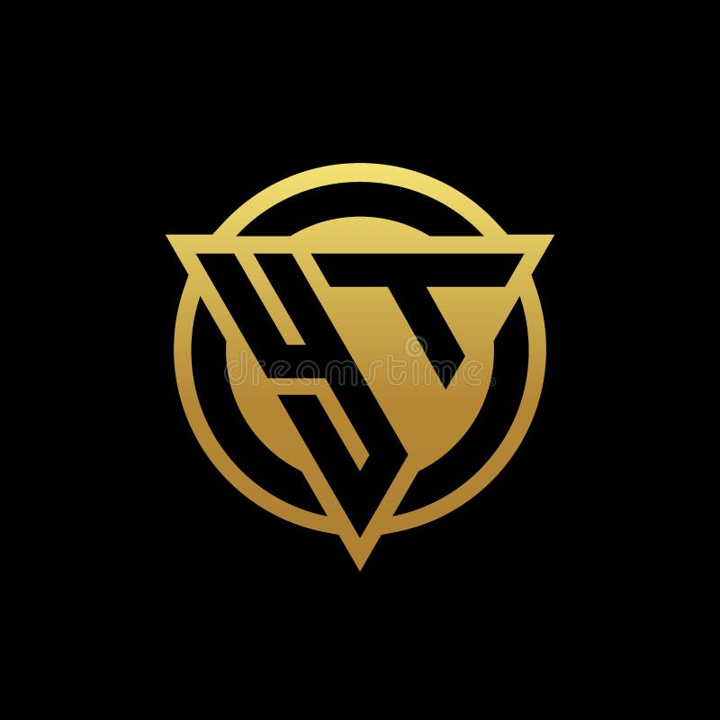 Yt Logo Stock Illustrations – 709 Yt Logo Stock Illustrations, Vectors ...