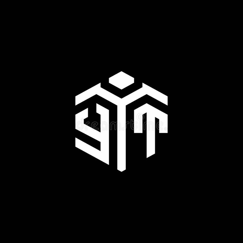 Yt Logos Stock Illustrations – 264 Yt Logos Stock Illustrations ...