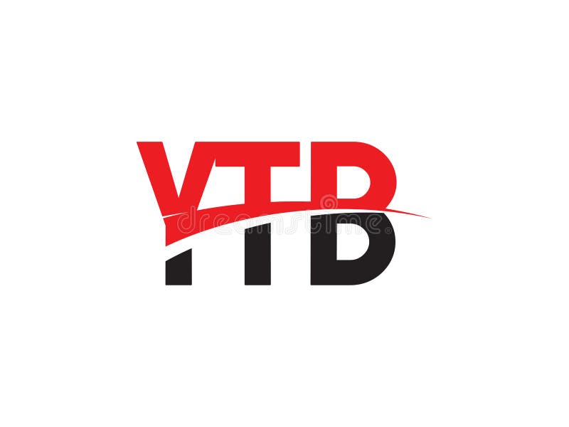 Ytb Stock Illustrations – 13 Ytb Stock Illustrations, Vectors & Clipart ...