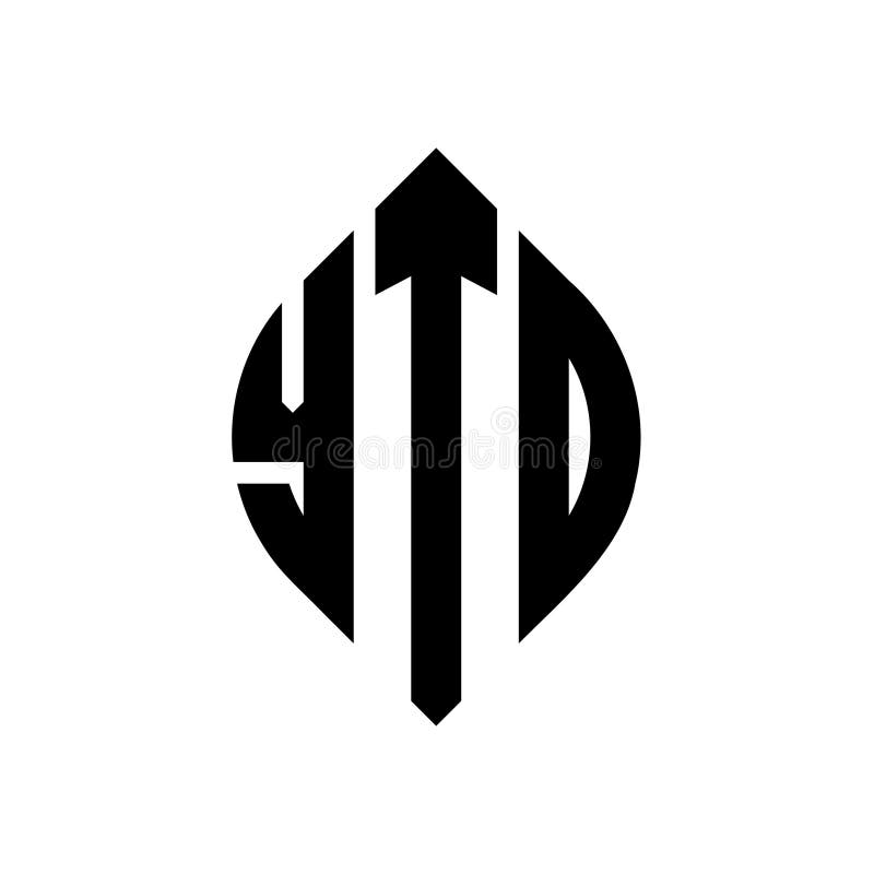 Ytd Logo Stock Illustrations – 16 Ytd Logo Stock Illustrations, Vectors ...