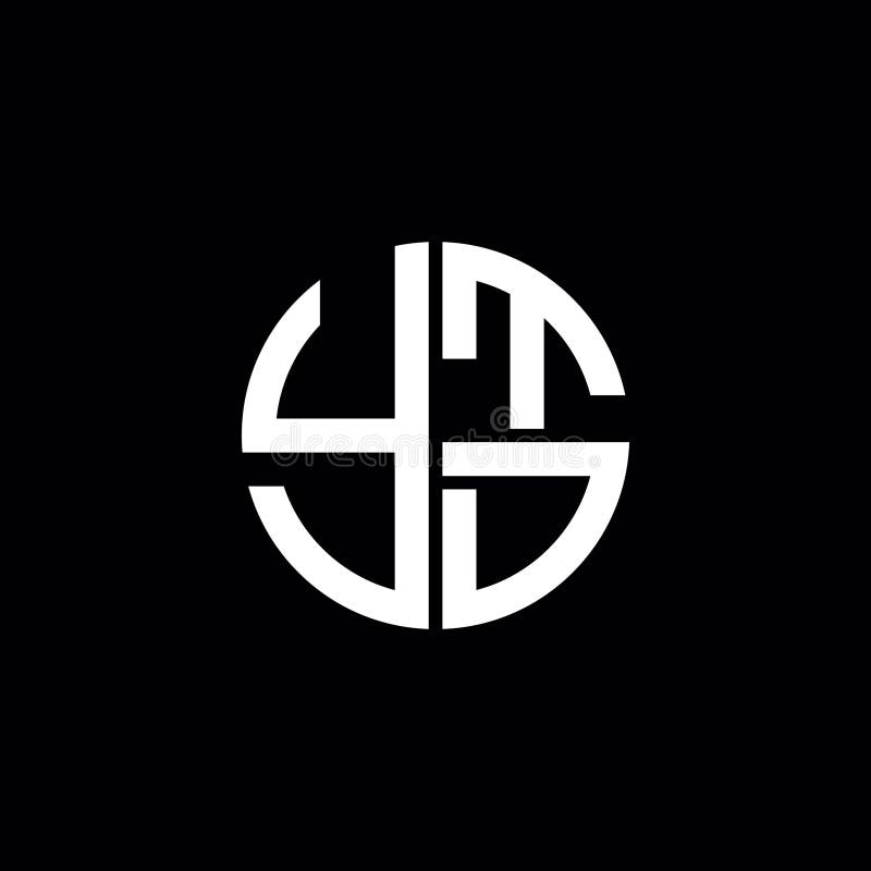 Ytd Logo Stock Illustrations – 16 Ytd Logo Stock Illustrations, Vectors ...