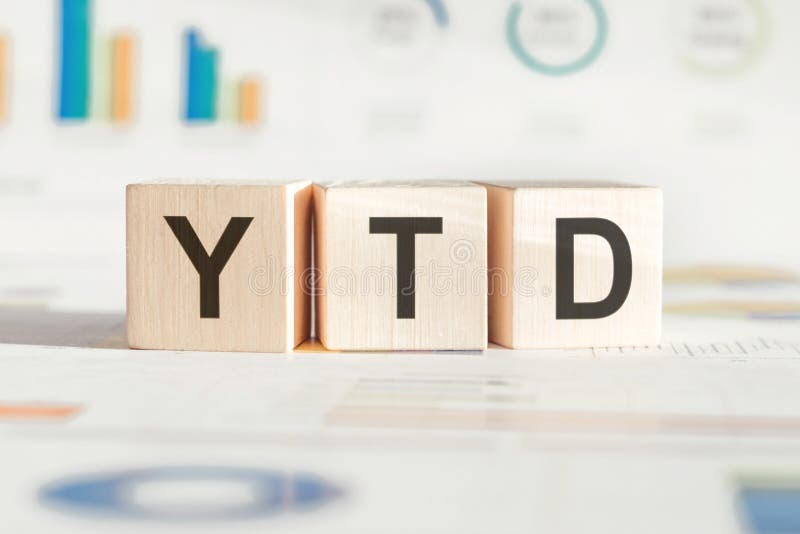 Ytd Stock Photos - Free & Royalty-Free Stock Photos from Dreamstime