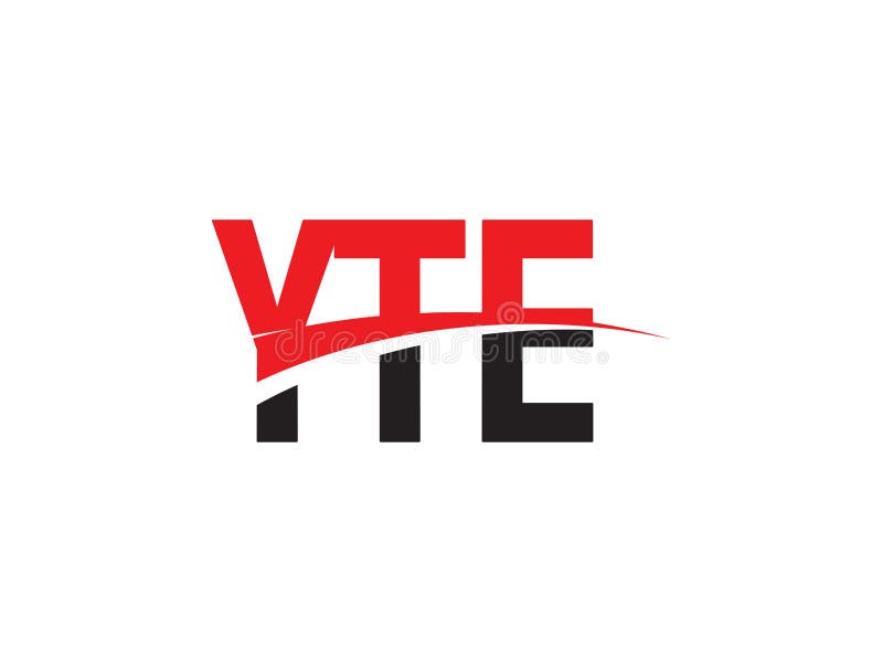 Yte Letter Stock Illustrations – 11 Yte Letter Stock Illustrations ...