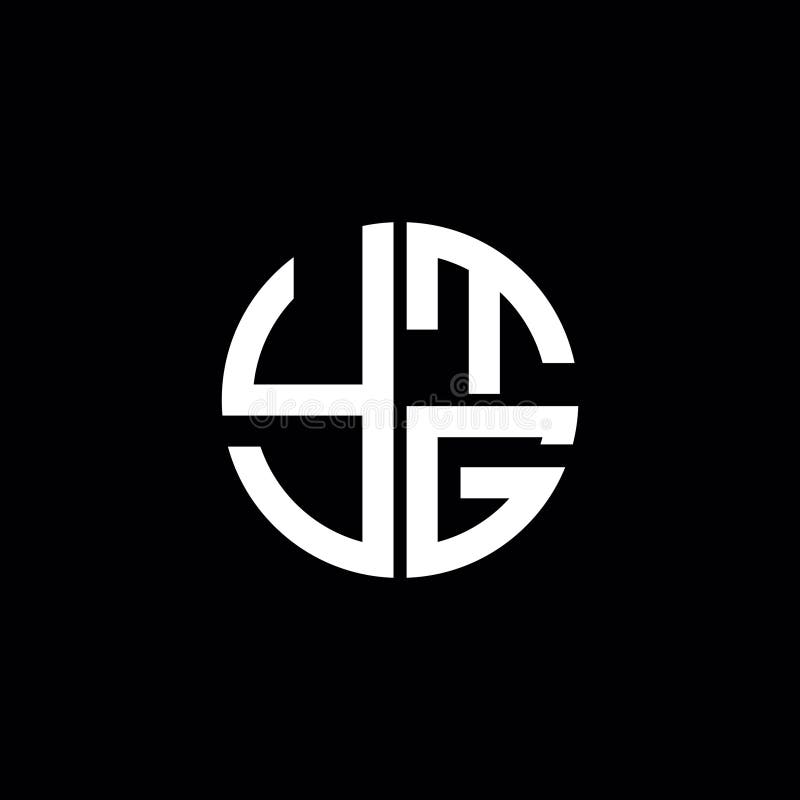 Ytg Minimalist Stock Illustrations – 8 Ytg Minimalist Stock ...