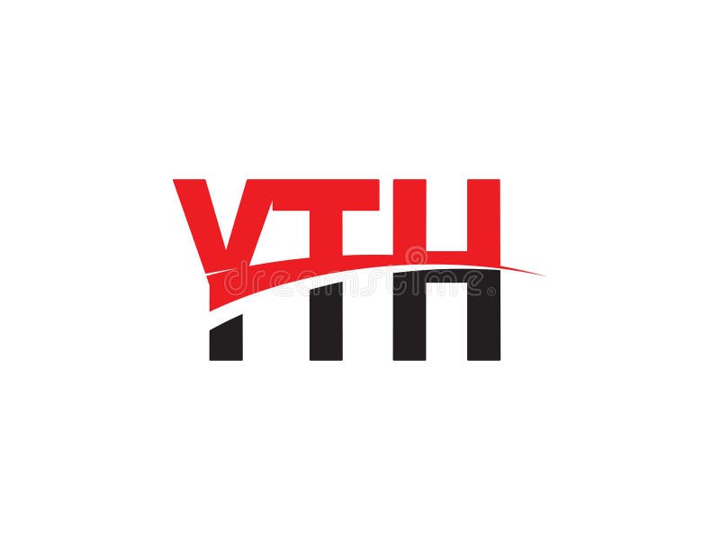 Yth Letter Stock Illustrations – 18 Yth Letter Stock Illustrations ...