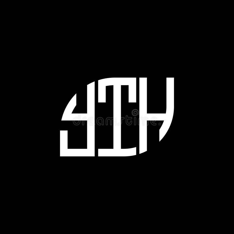 Yth Stock Illustrations – 13 Yth Stock Illustrations, Vectors & Clipart ...