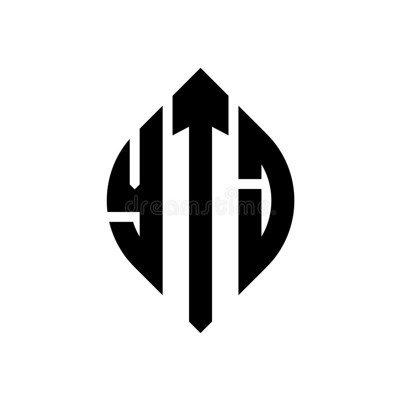 Ytj Logo Stock Illustrations – 19 Ytj Logo Stock Illustrations, Vectors ...