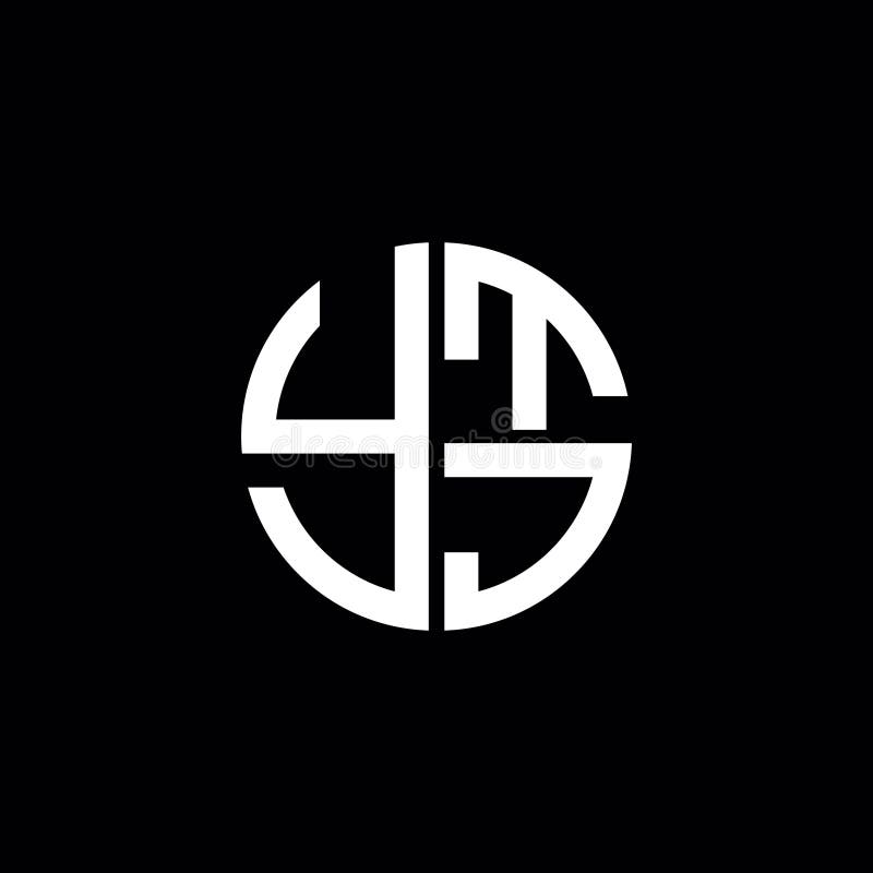 Ytj Logo Stock Illustrations – 19 Ytj Logo Stock Illustrations, Vectors ...