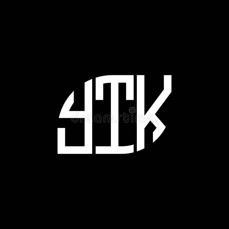 Ytk Stock Illustrations – 13 Ytk Stock Illustrations, Vectors & Clipart ...