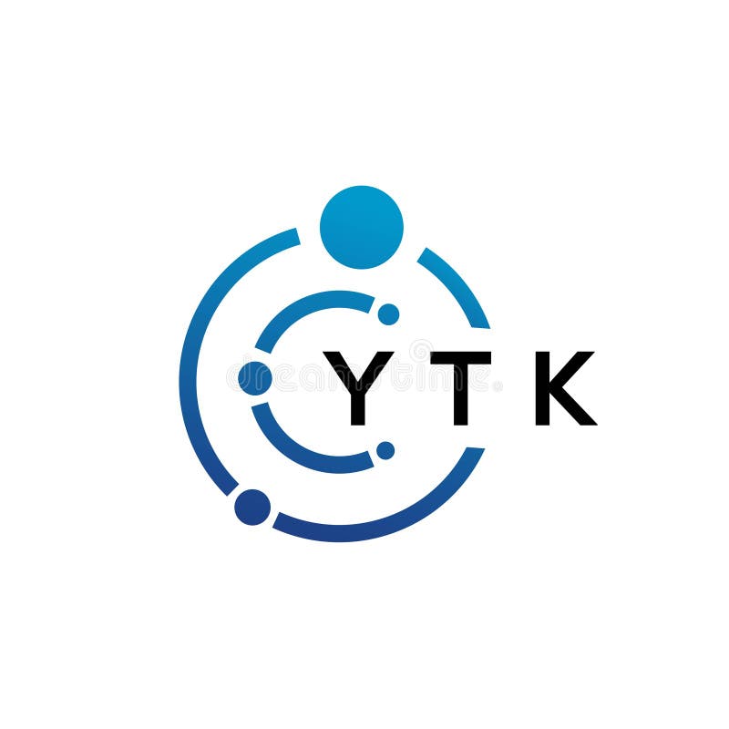 Ytk Stock Illustrations – 13 Ytk Stock Illustrations, Vectors & Clipart ...