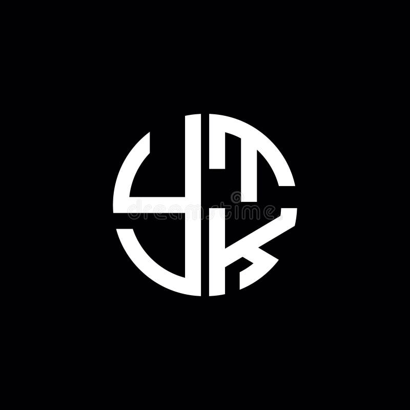 Ytk Minimalist Stock Illustrations – 8 Ytk Minimalist Stock ...