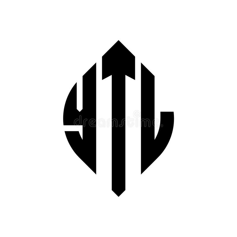 Ytl Logo Stock Illustrations – 18 Ytl Logo Stock Illustrations, Vectors ...