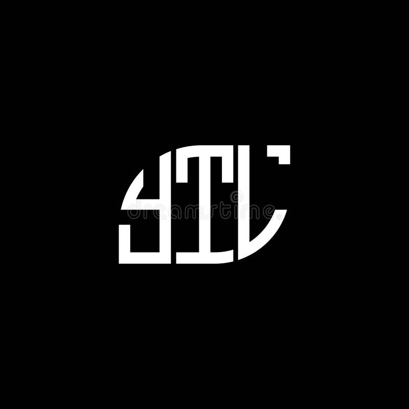 Ytl Logo Stock Illustrations – 17 Ytl Logo Stock Illustrations, Vectors ...
